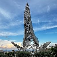 Outrage Machine: How Tech Is Amplifying Discontent, Undermining ...