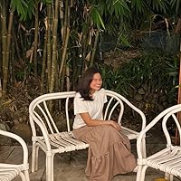 Undiscovered Country by Kelly O'Connor McNees | Goodreads