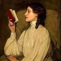 Mistress of Life and Death: The Dark Journey of Maria Mandl, Head ...