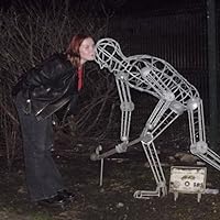 Teddy by Emily Dunlay | Goodreads