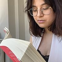 Midnight at the Barclay Hotel by Fleur T. Bradley | Goodreads