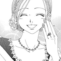 The Divided Self: An Existential Study in Sanity and Madness by R.D ...