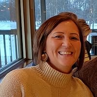 A Sensible Arrangement (Lone Star Brides, #1) by Tracie Peterson ...