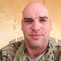 Legionnaire: Five Years in the French Foreign Legion by Simon Murray ...