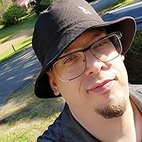 Borderlands: The Fallen by John Shirley | Goodreads