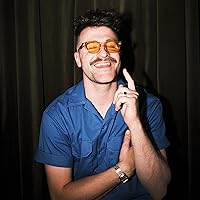 I'm Fine, But You Appear to Be Sinking by Leyna Krow | Goodreads