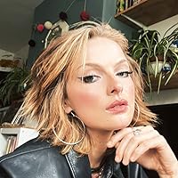 Christabel by Samuel Taylor Coleridge | Goodreads