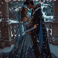 Scandalous Games (Arranged Games, #1) by Simran . | Goodreads