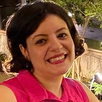 Negotiating the Nonnegotiable: How to Resolve Your Most Emotionally ...