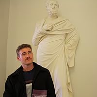 Fall of Civilizations: Stories of Greatness and Decline by Paul M.M ...