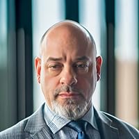 Dark Sun: The Making of the Hydrogen Bomb by Richard Rhodes | Goodreads