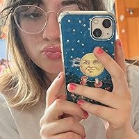 Doctor Who: The Dalek Project by Justin Richards | Goodreads