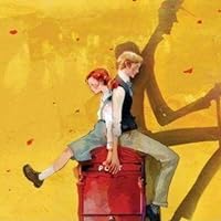 Something from Nothing by Phoebe Gilman | Goodreads