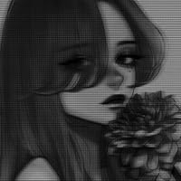 Five Survive by Holly Jackson | Goodreads