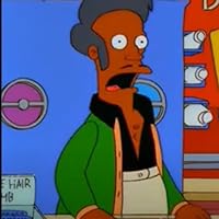 Dexter Procter the 10-Year-Old Doctor by Adam Kay | Goodreads