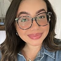 The Last Love Note by Emma Grey | Goodreads