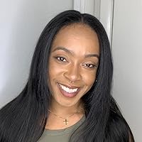 Only One Life: How a Woman's Every Day Shapes an Eternal Legacy by ...