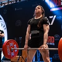 The Fae's Gamble (Office of Highland Magic #1) by Ferrell Dawson ...