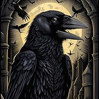 Imaginaria by Kristopher Rodas | Goodreads