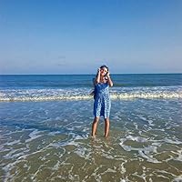 Karen's Worst Day (Baby-Sitters Little Sister, #3) by Ann M. Martin ...