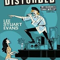 Shaft by Ernest Tidyman | Goodreads