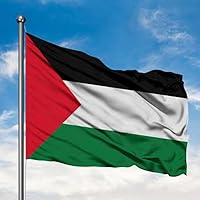 Arlo Finch in the Valley of Fire (Arlo Finch, #1) by John August ...