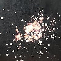 There's No Such Place As Far Away by Richard Bach | Goodreads