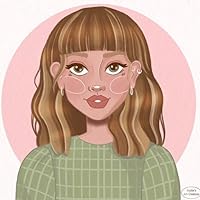 My Vampire Plus-One by Jenna Levine | Goodreads