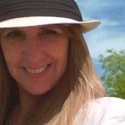 The Sterling Affair by Nathan Dylan Goodwin | Goodreads