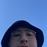 Ancient Philosophy: A Very Short Introduction by Julia Annas | Goodreads