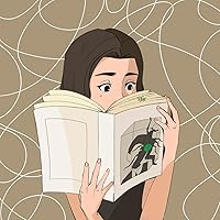 Indómita (Rubí de sangre #1) by Raisa Martin Espinosa | Goodreads