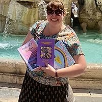 My Brain Is Magic: A Sensory-Seeking Celebration by Prasha Sooful ...