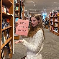 Piano Notes: The World of the Pianist by Charles Rosen | Goodreads