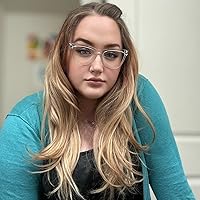 This Land Is Our Land: A History of American Immigration by Linda ...