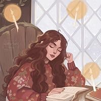 Hygge and Kisses by Clara Christensen | Goodreads