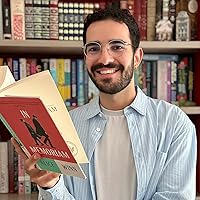 You & I, Rewritten by Chip Pons | Goodreads