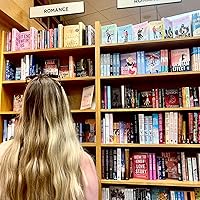 The Killing Plains by Sherry Rankin | Goodreads