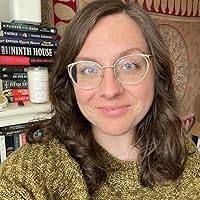 Charles Darwin's Around-the-World Adventure: A Picture Book by Jennifer ...