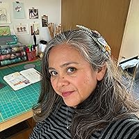 Guest of Honor: Booker T. Washington, Theodore Roosevelt, and the White ...