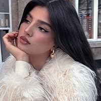 The Killing Code by Ellie Marney | Goodreads