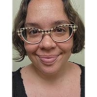 Flying Solo by Ralph Fletcher | Goodreads