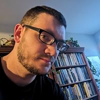 Eating the Alphabet by Lois Ehlert | Goodreads