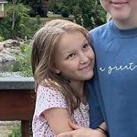 Ruby Holler by Sharon Creech | Goodreads