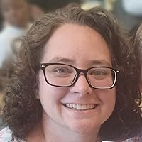 Octopus Escapes Again!: A Marine Biology Book for Kids Perfect for the ...