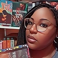 Red Clay by Charles B. Fancher | Goodreads