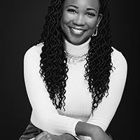 Beasts of Prey (Beasts of Prey, #1) by Ayana Gray | Goodreads