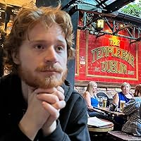 The Sabbath: Its Meaning for Modern Man by Abraham Joshua Heschel ...