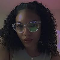 Hide and Seeker by Daka Hermon | Goodreads