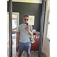 You Are Here by David Nicholls | Goodreads