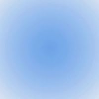 Archimancy (Shadow School, #1) by J.A. White | Goodreads